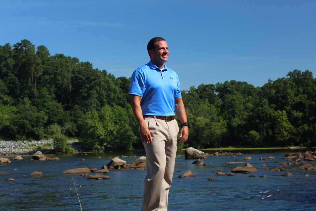 Contact Me – Jason Coy Reid