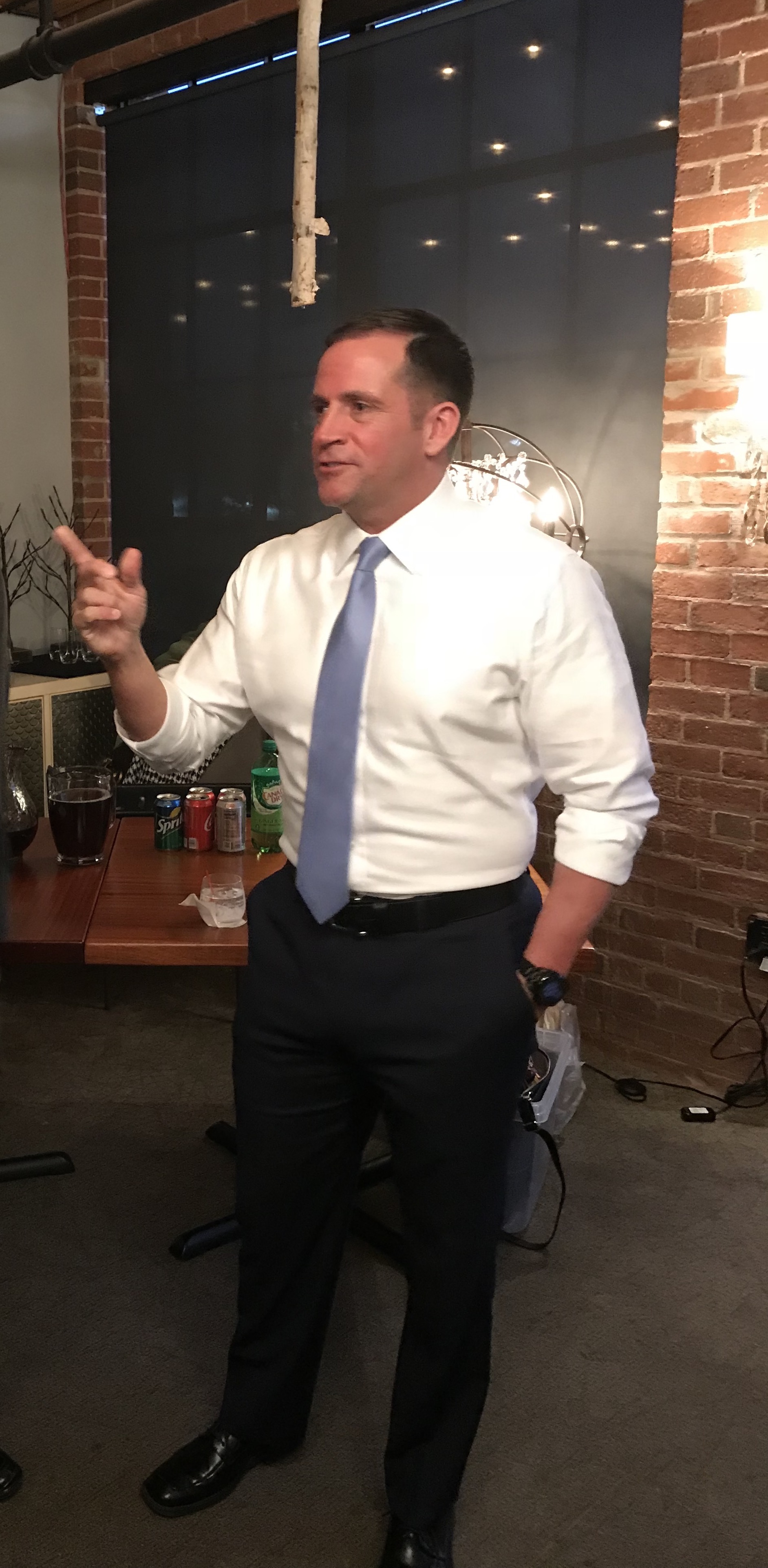 Jason Coy Reid